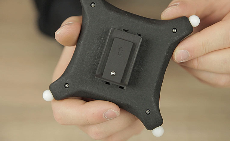 Attachments - Knowledge Center